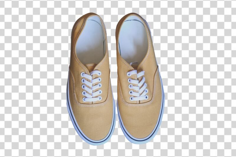 Image Cropping & Resizing Service - ﻿ Meet Visual Sparrow, Your Go-To e-Commerce Image ...