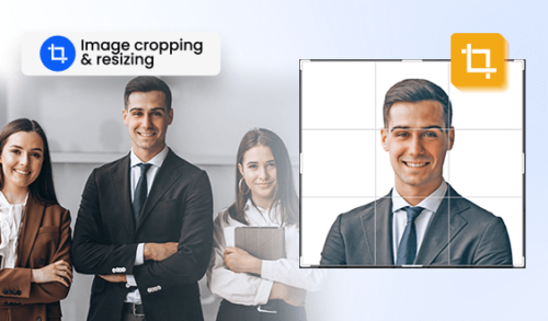 Image Cropping & Resizing Service - ﻿ Meet Visual Sparrow, Your Go-To e-Commerce Image ...