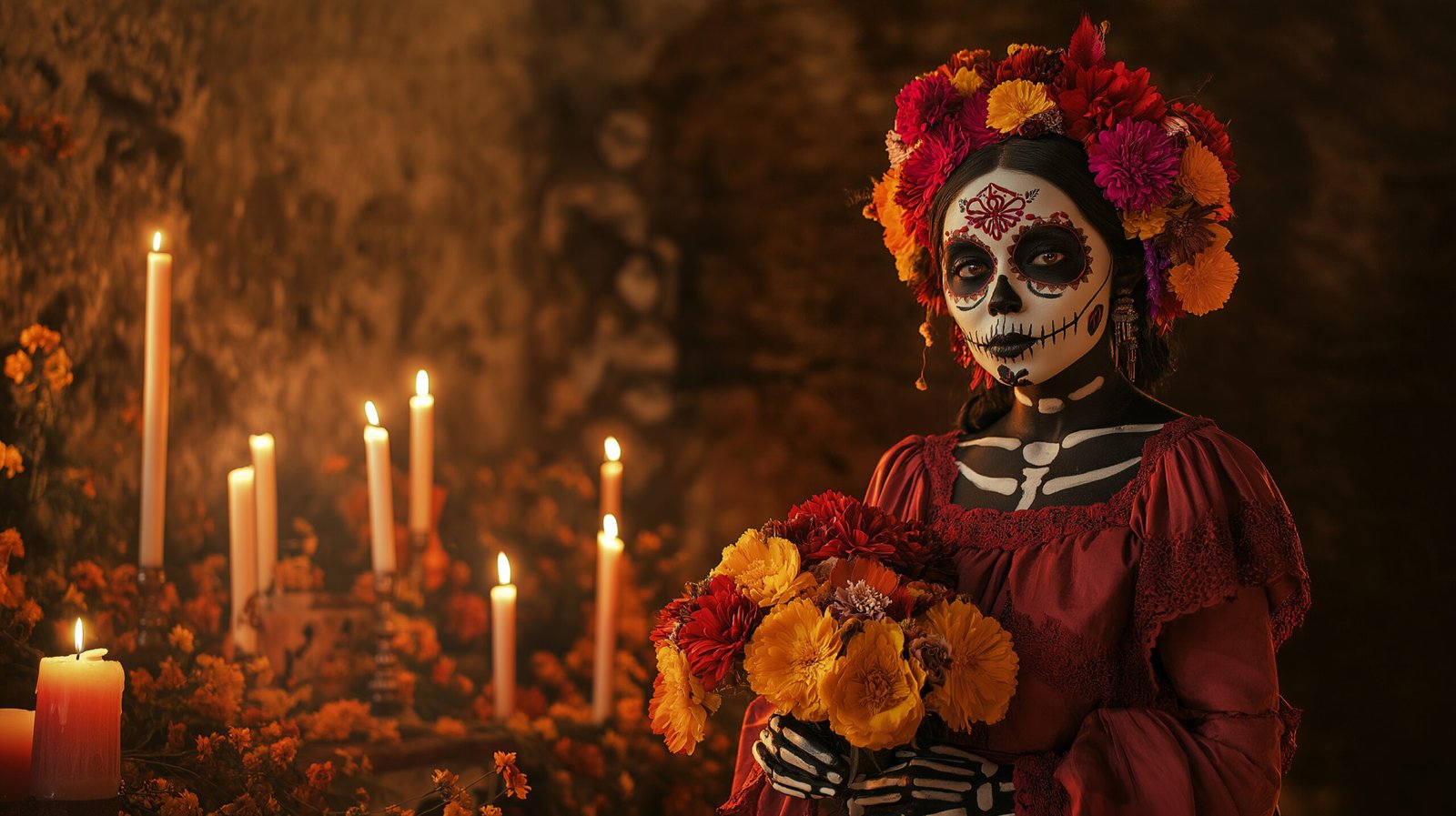 10 Themed Photoshoot Ideas to Unleash Your Creativity